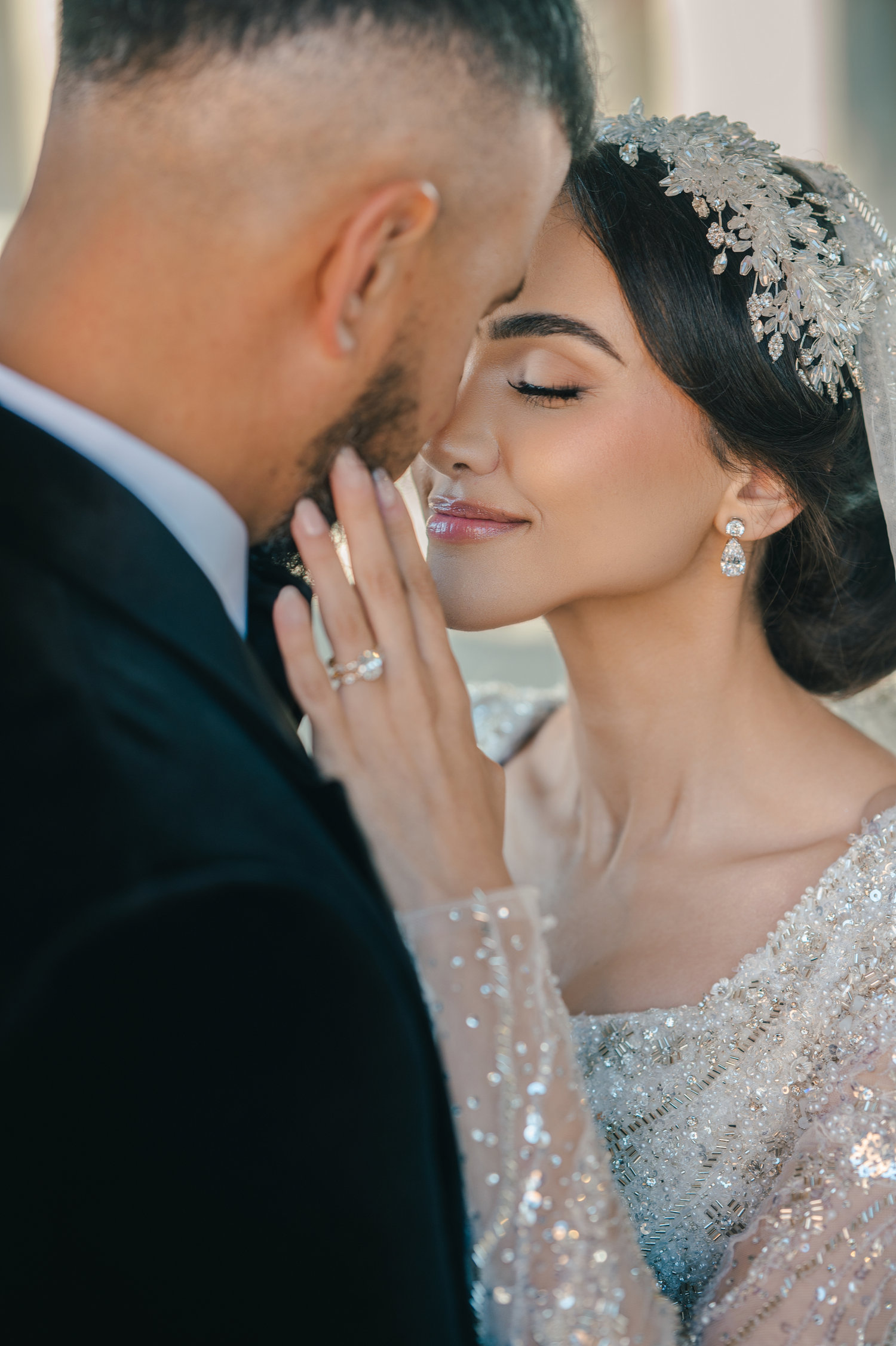 Portfolio - Alaa Photography