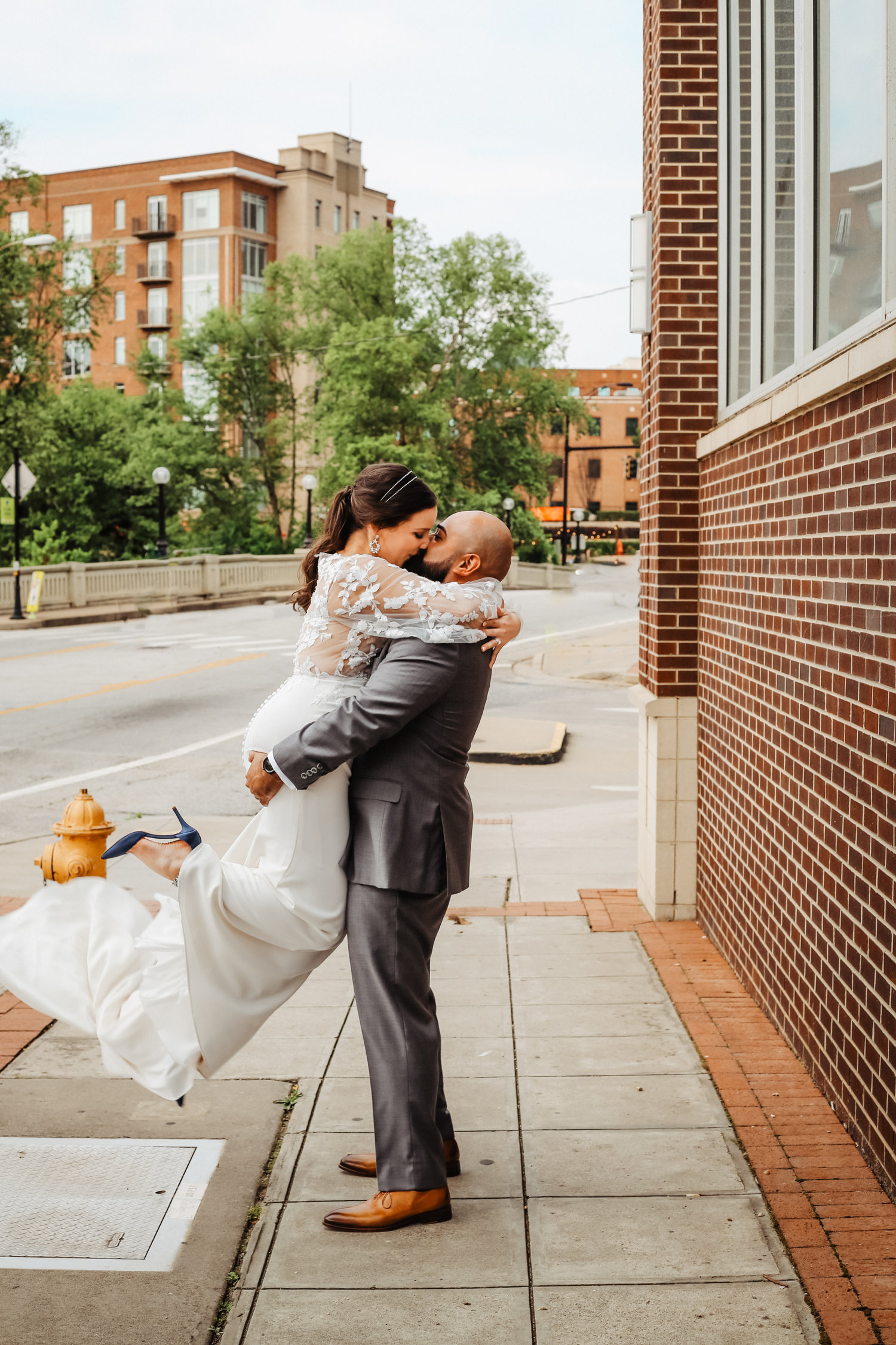 Clients - KT Photography