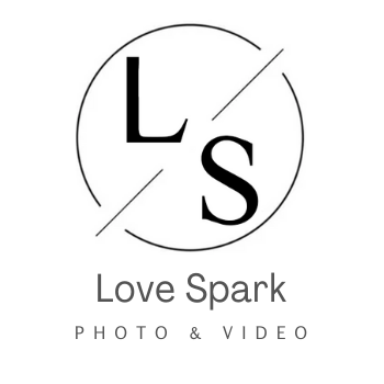Clients - Love Spark