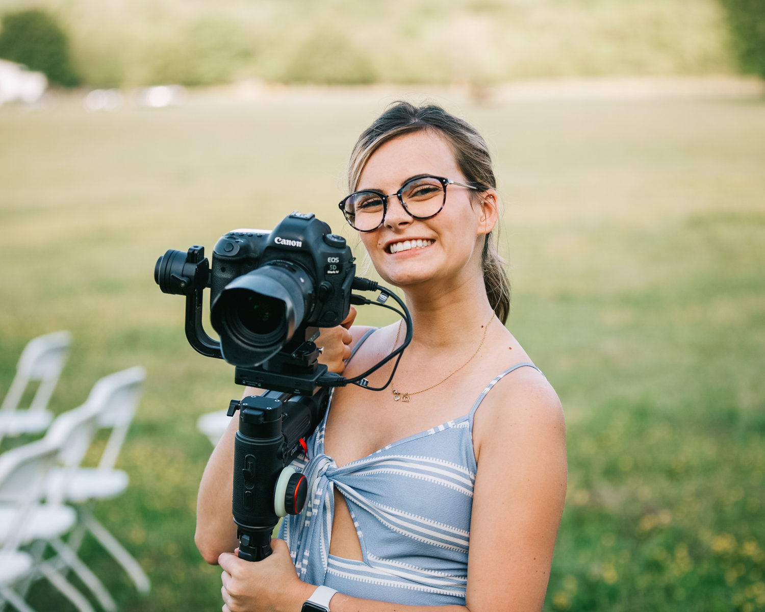 About - Delaney Phillips Photography