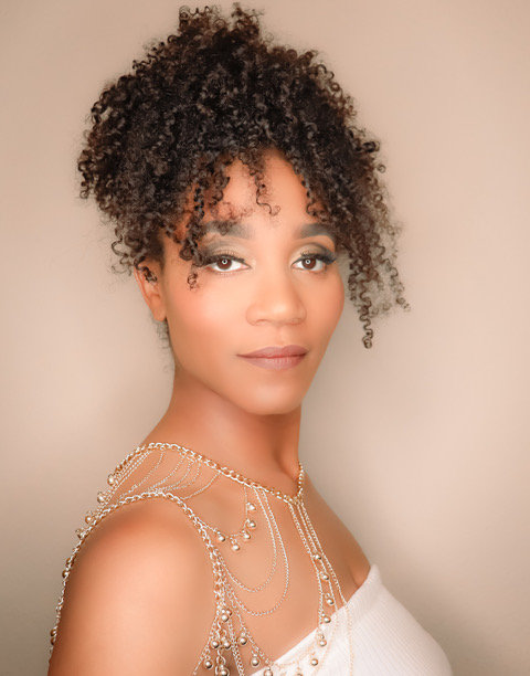 Clients - k'mani image studios