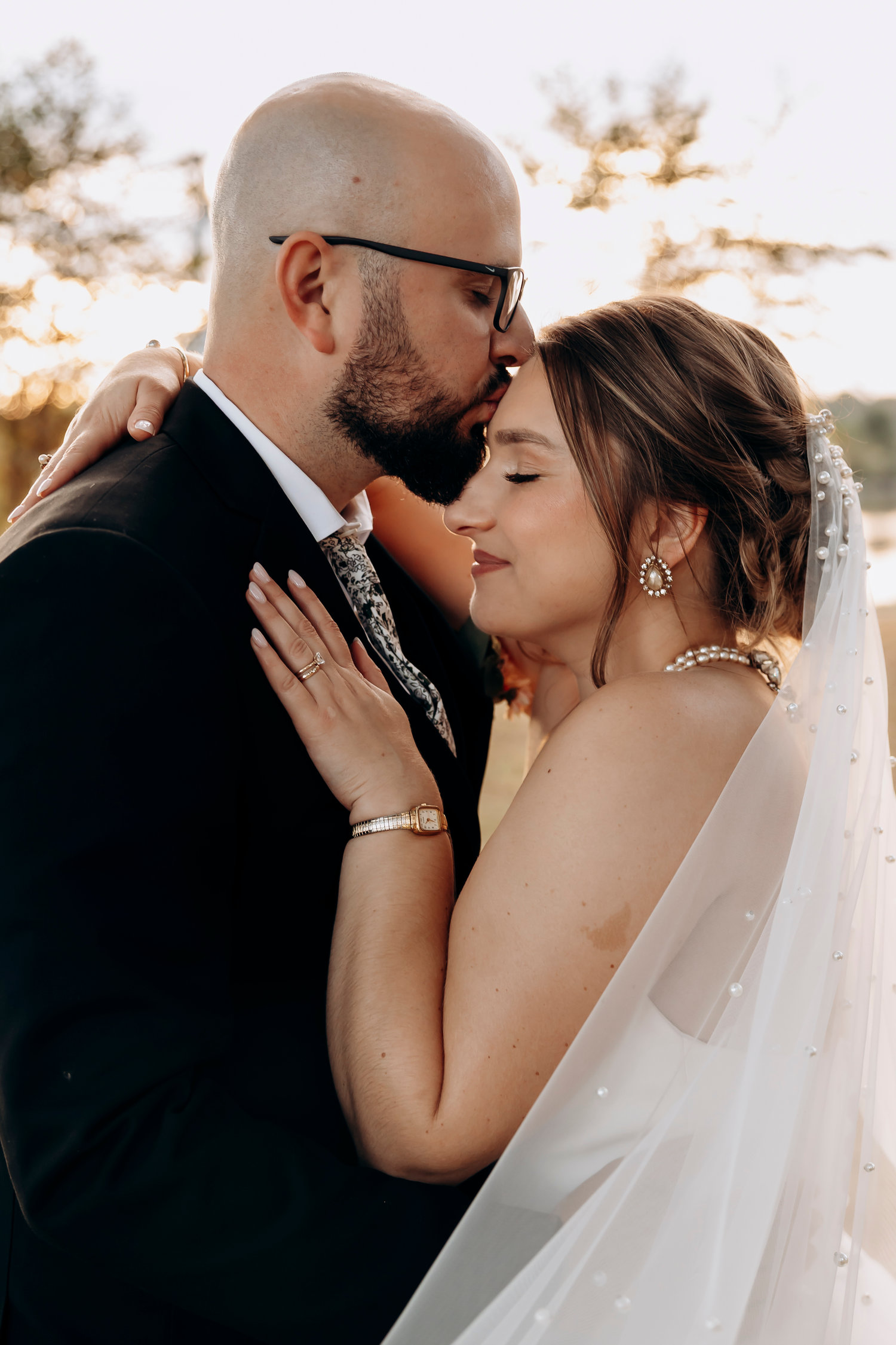 About - Sydney Riggs Photography | Wedding and Family Photographer in ...