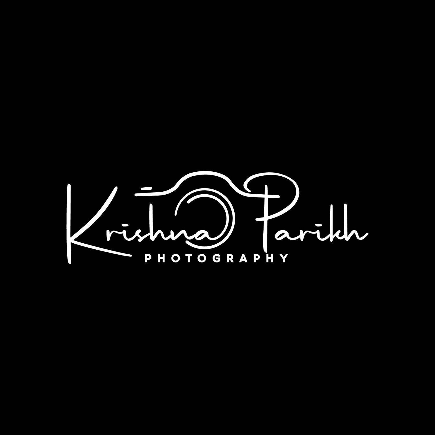 Krishna Parikh Photography
