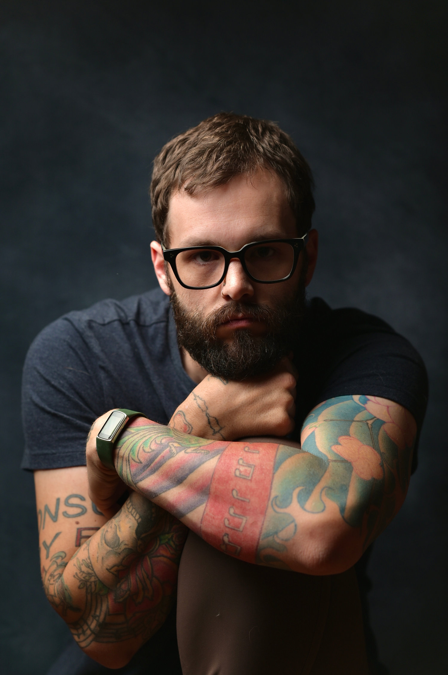 Kyle Blaine Photography