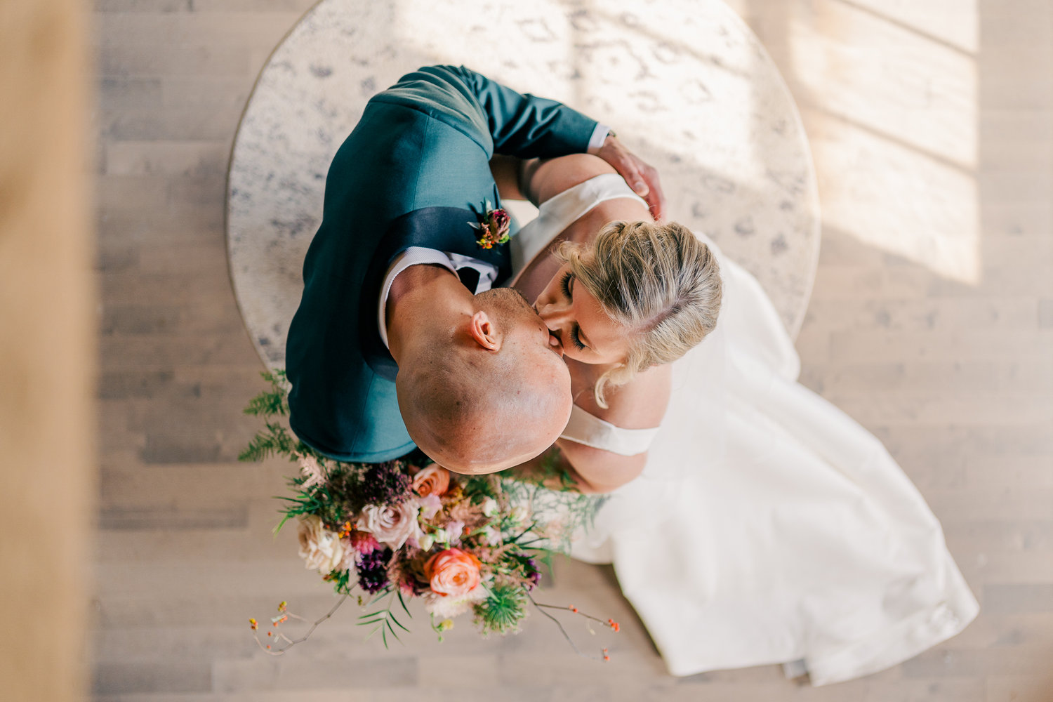 Contact Copy - Lily Parry Photographer