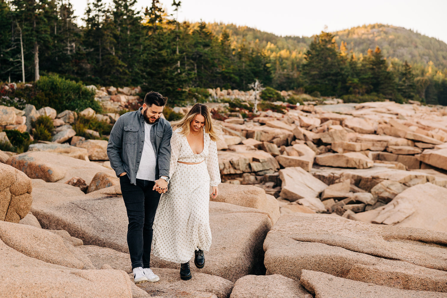 Wedding - Holly Doyle Photography