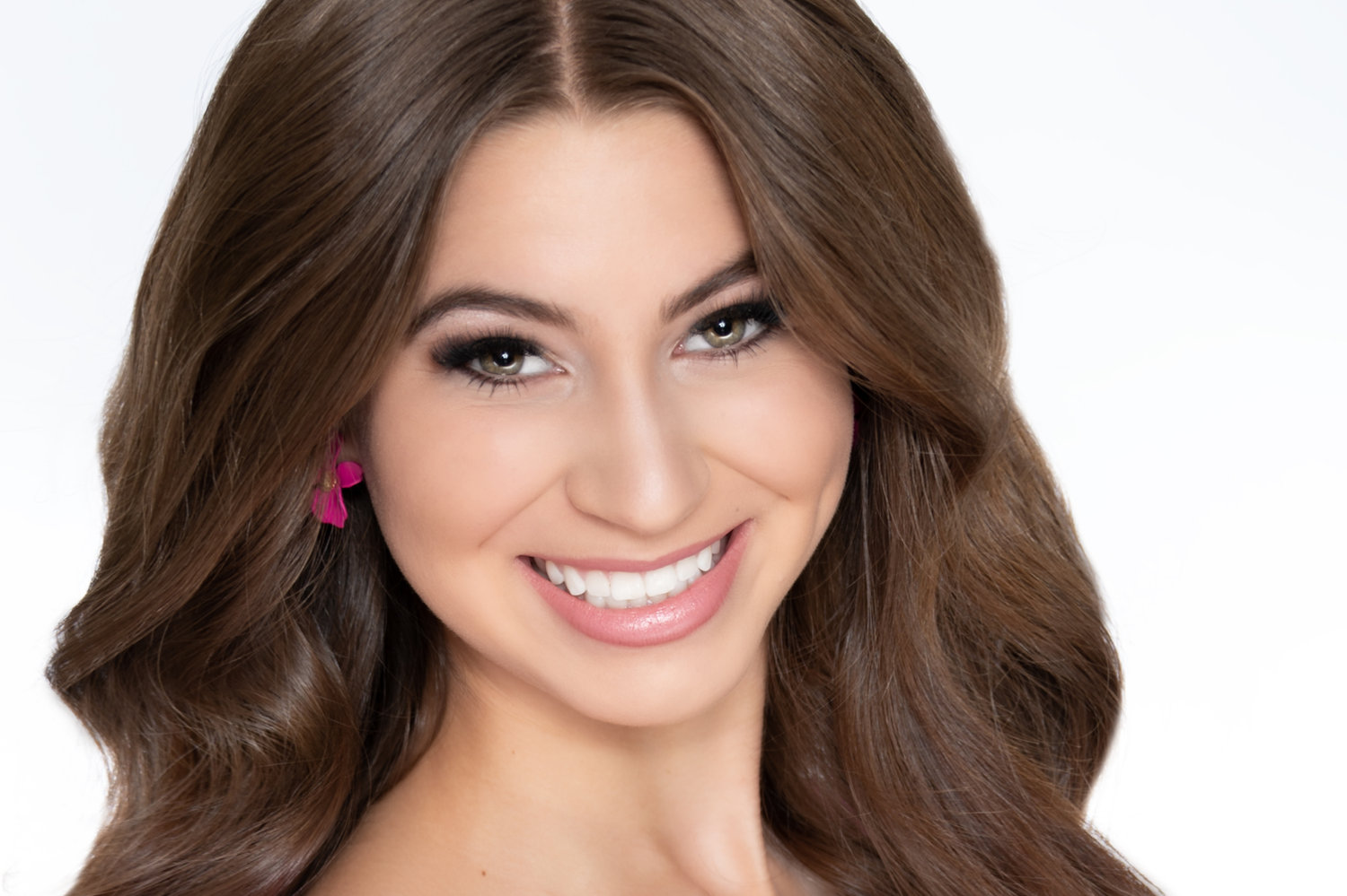 Wedding - Rori Glover Studios