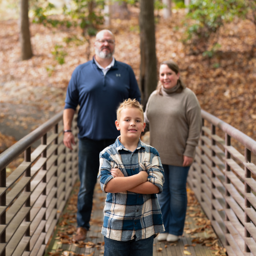 Lisa Cheek Photography: Birmingham, AL| Portraits| Headshots & Personal ...
