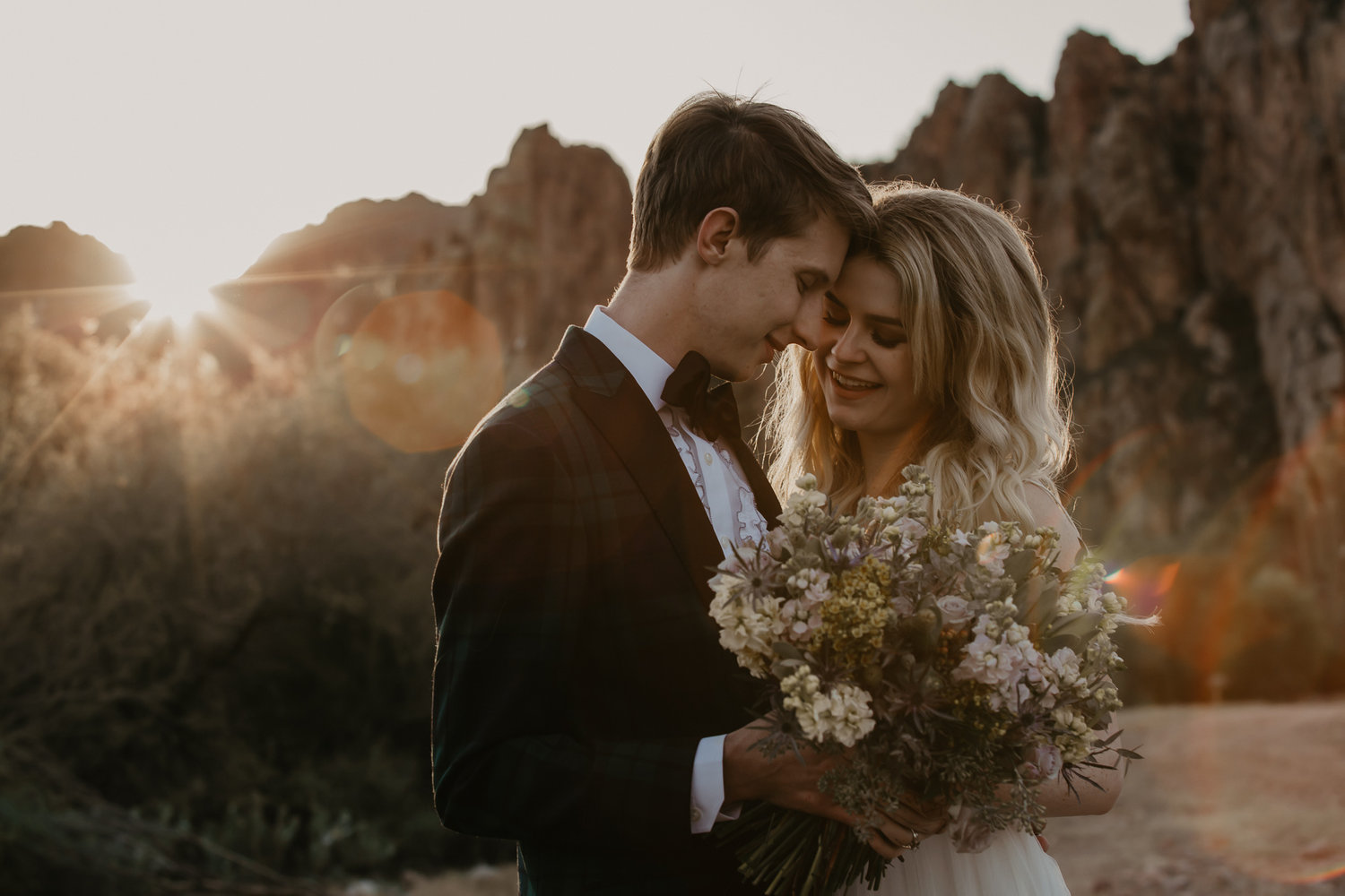 Kara Wright Photography