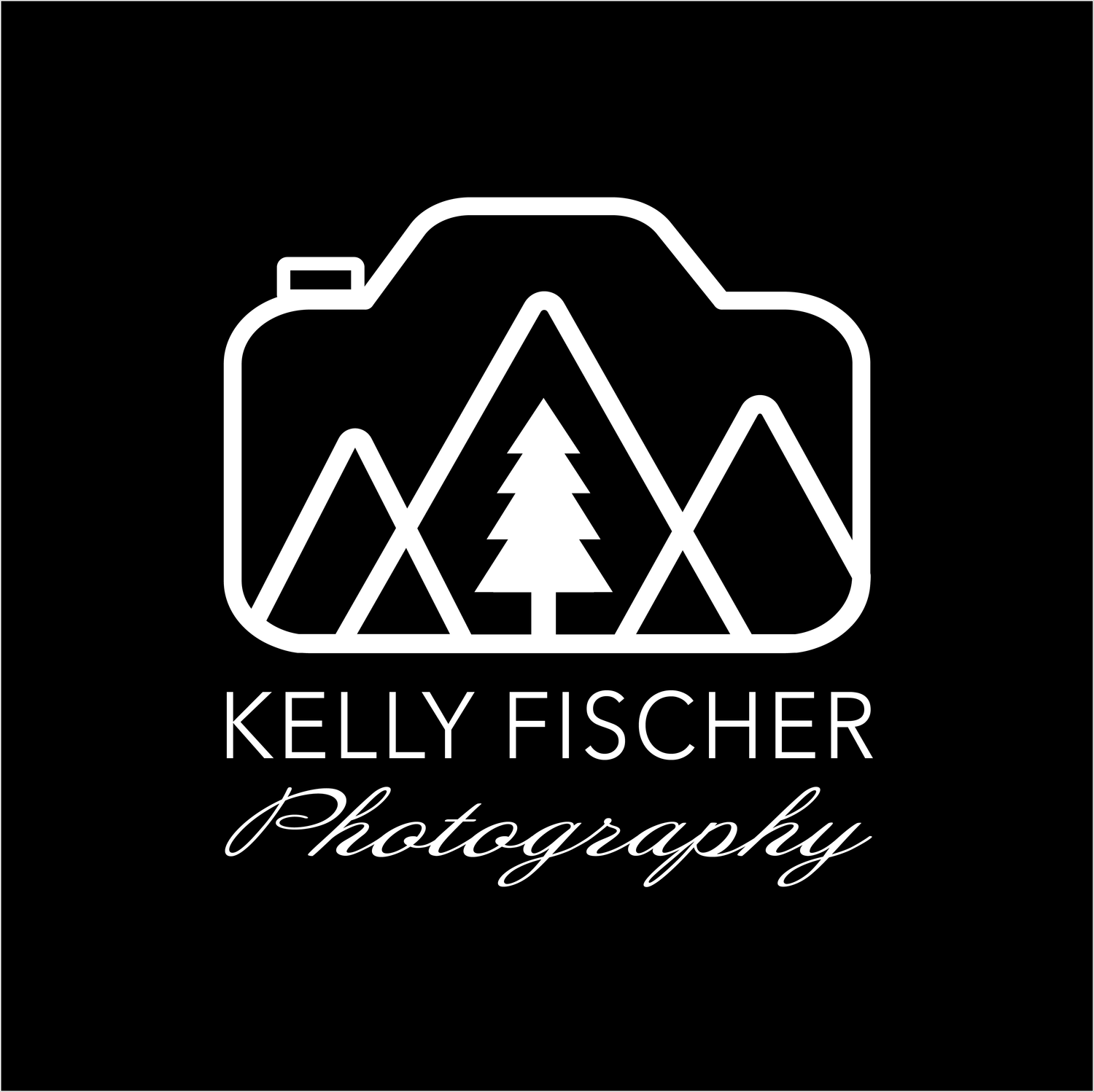 SHOUTOUT Interview - Kelly Fischer Photography
