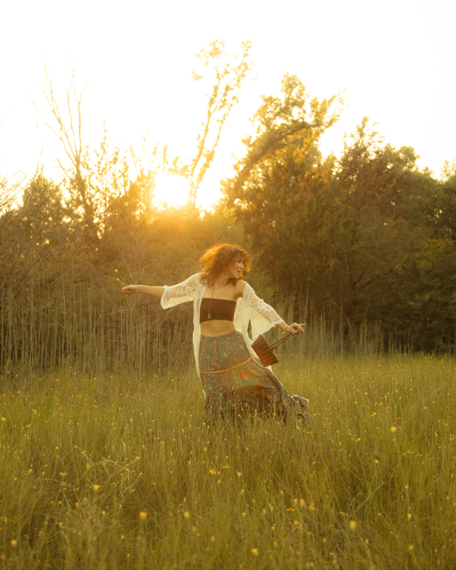 What to know - Chad Warden Photos