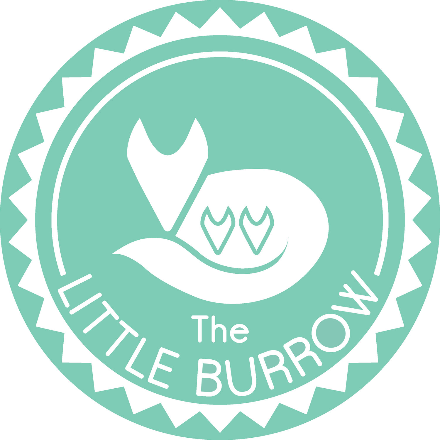 The Little Burrow Photography