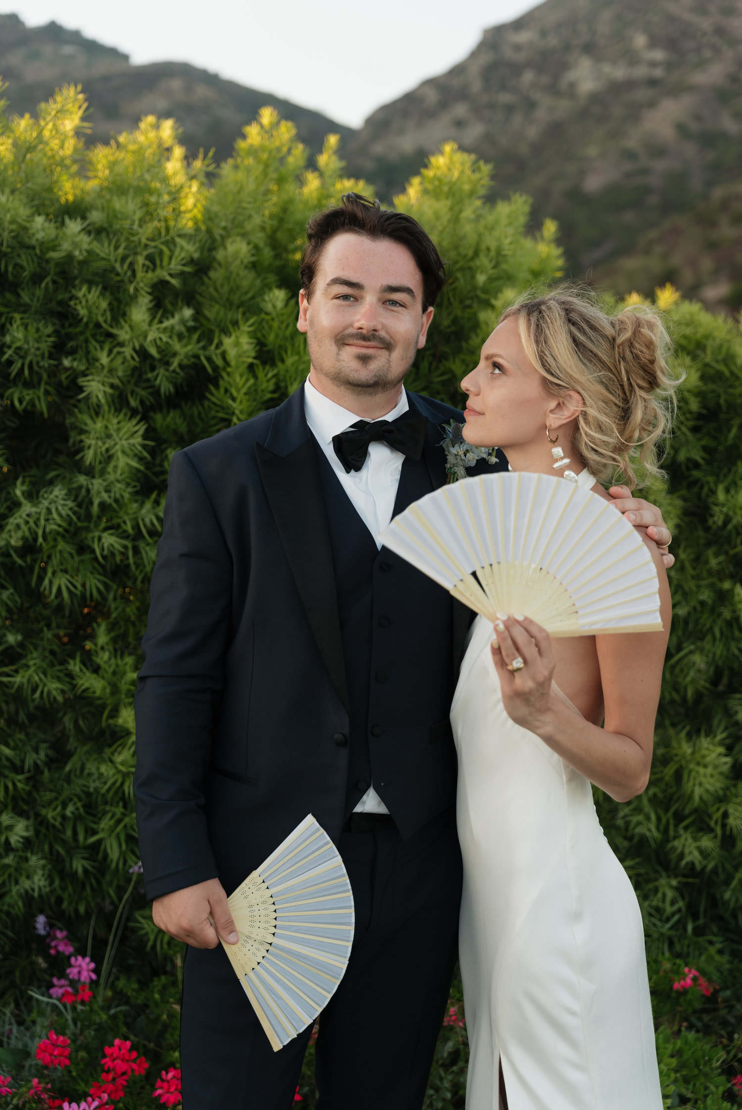 Investment - Carly Elise Photo