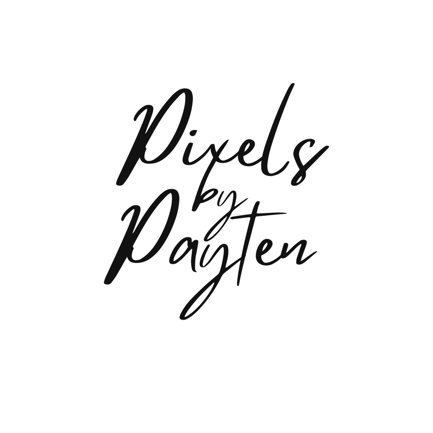 About Pixels By Payten About Pixels By Payten