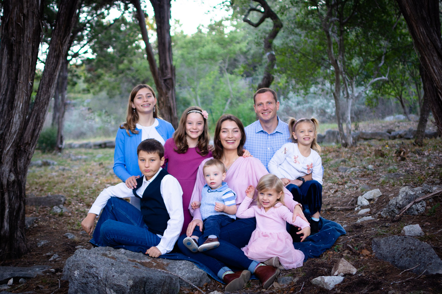 Family and kids - Hassle-Free Picture Day for Schools, Dance, Sports ...