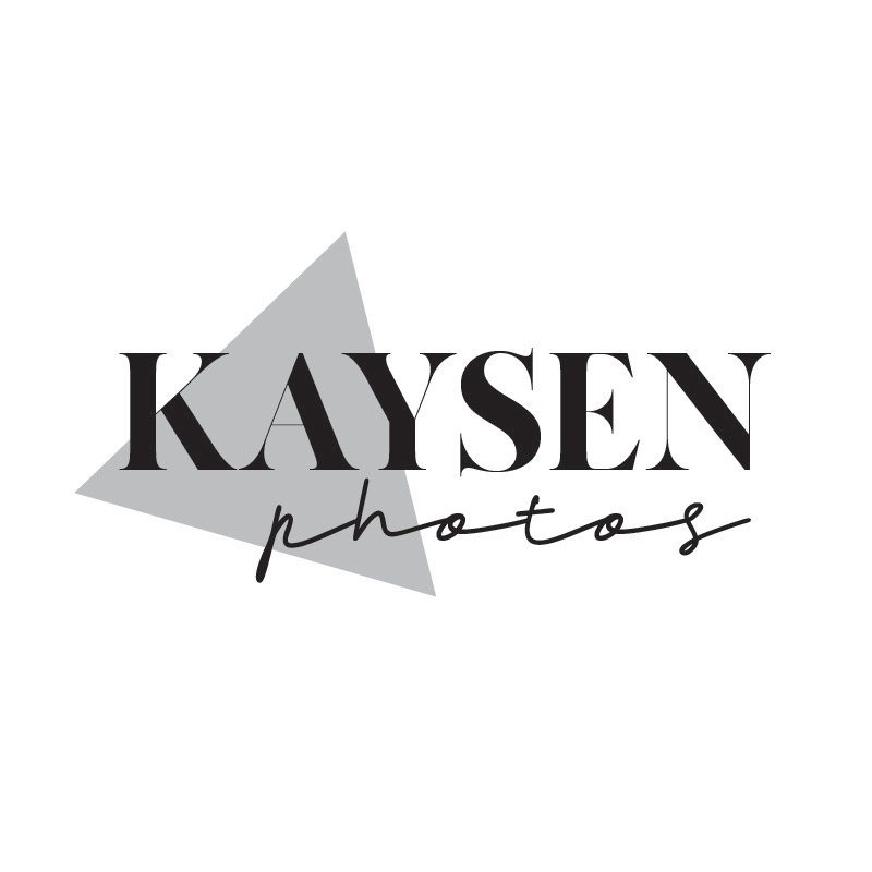 Kaysen Photos
