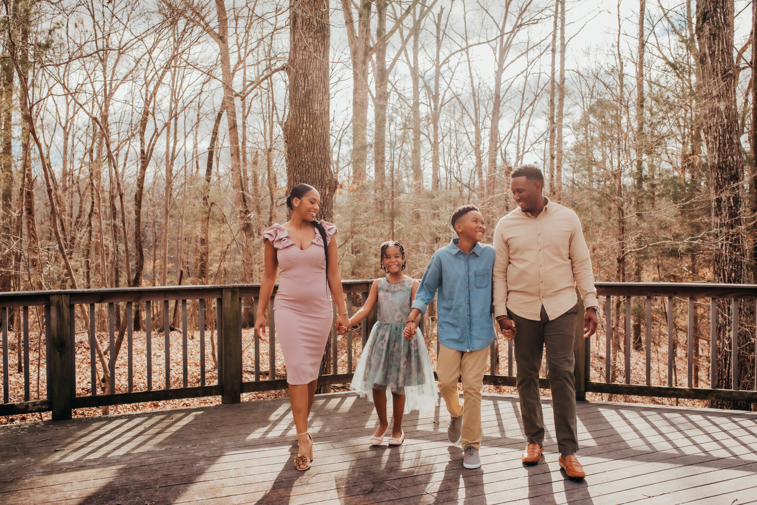 Investment - Harrell Photography