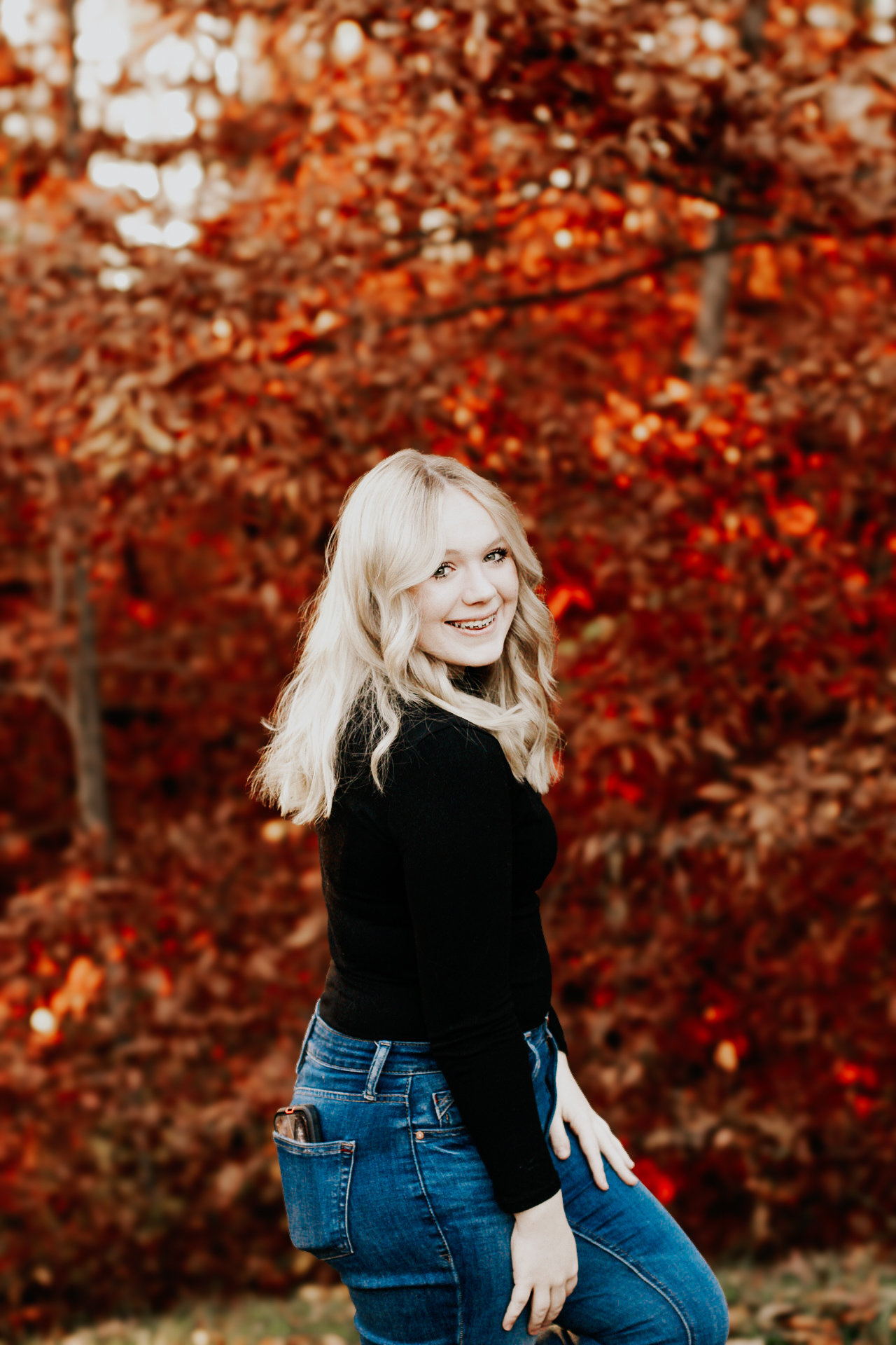 About - Averie Robidoux