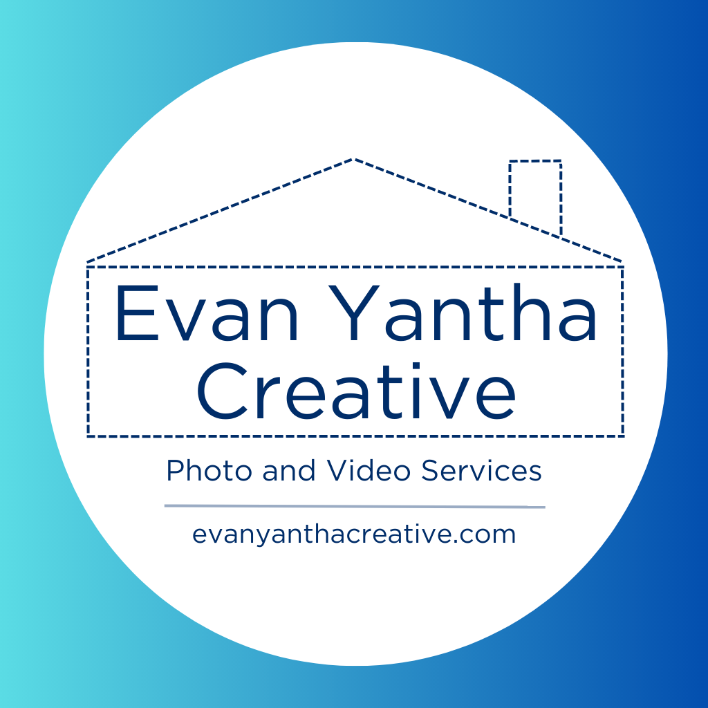 Evan Yantha Creative