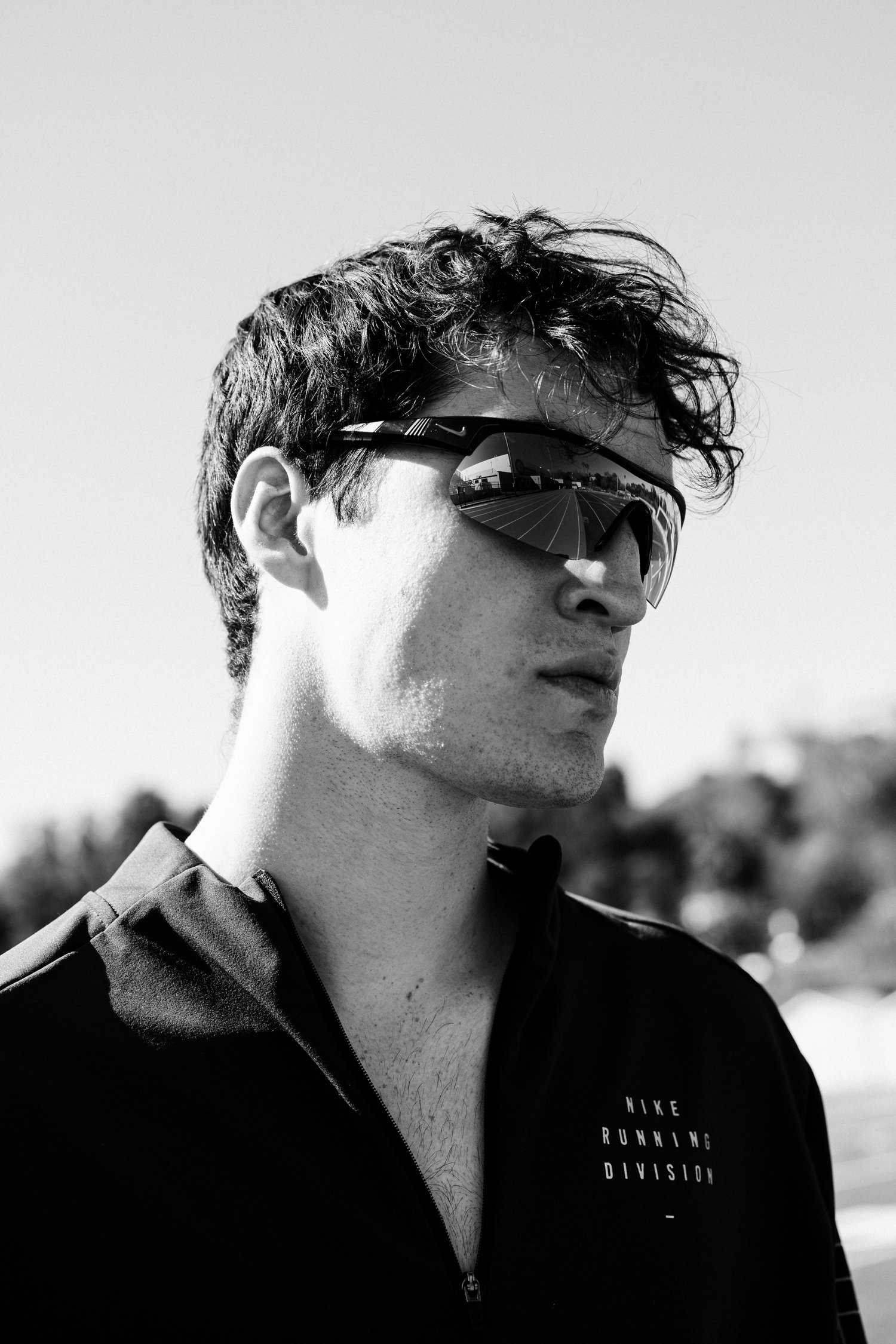 Model Packages - Los Angeles Based Photographer