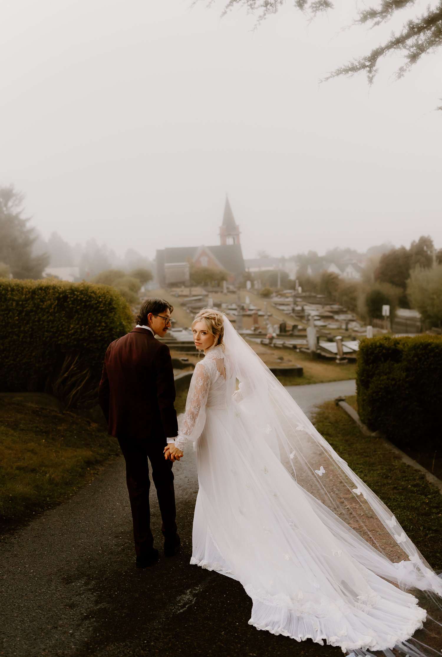 Portfolio - Liz Loran Photo Co.