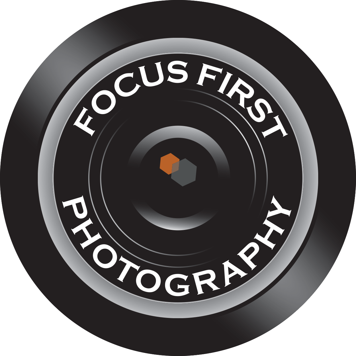 About - Focus First Photography