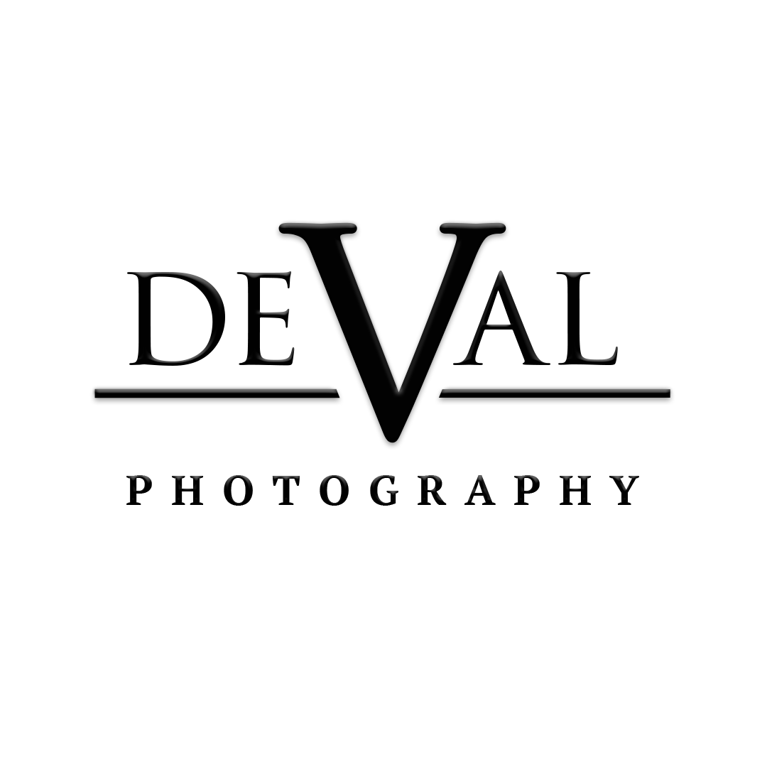 Proposals - Washington DC. & Virginia Photographer | DeVal Photography