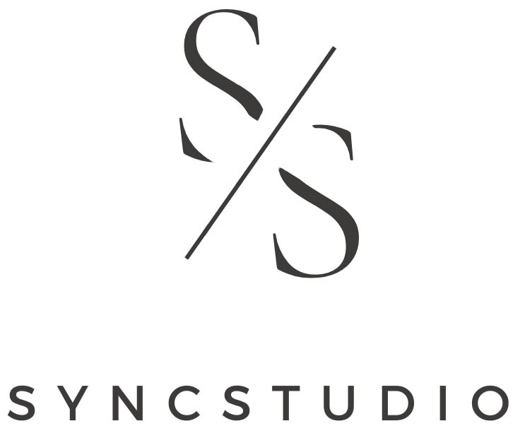 SyncStudio