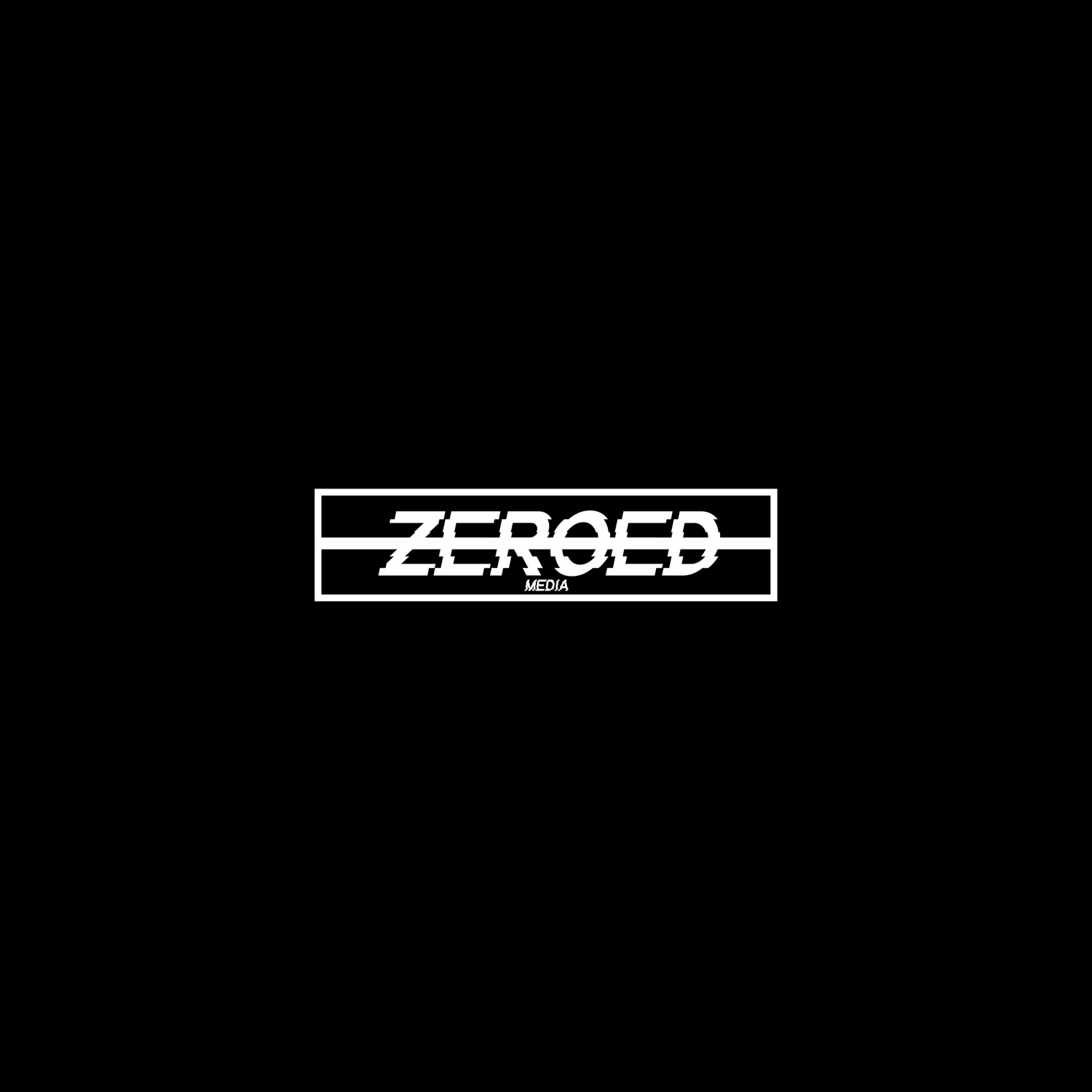 Portfolio - Zeroed Media