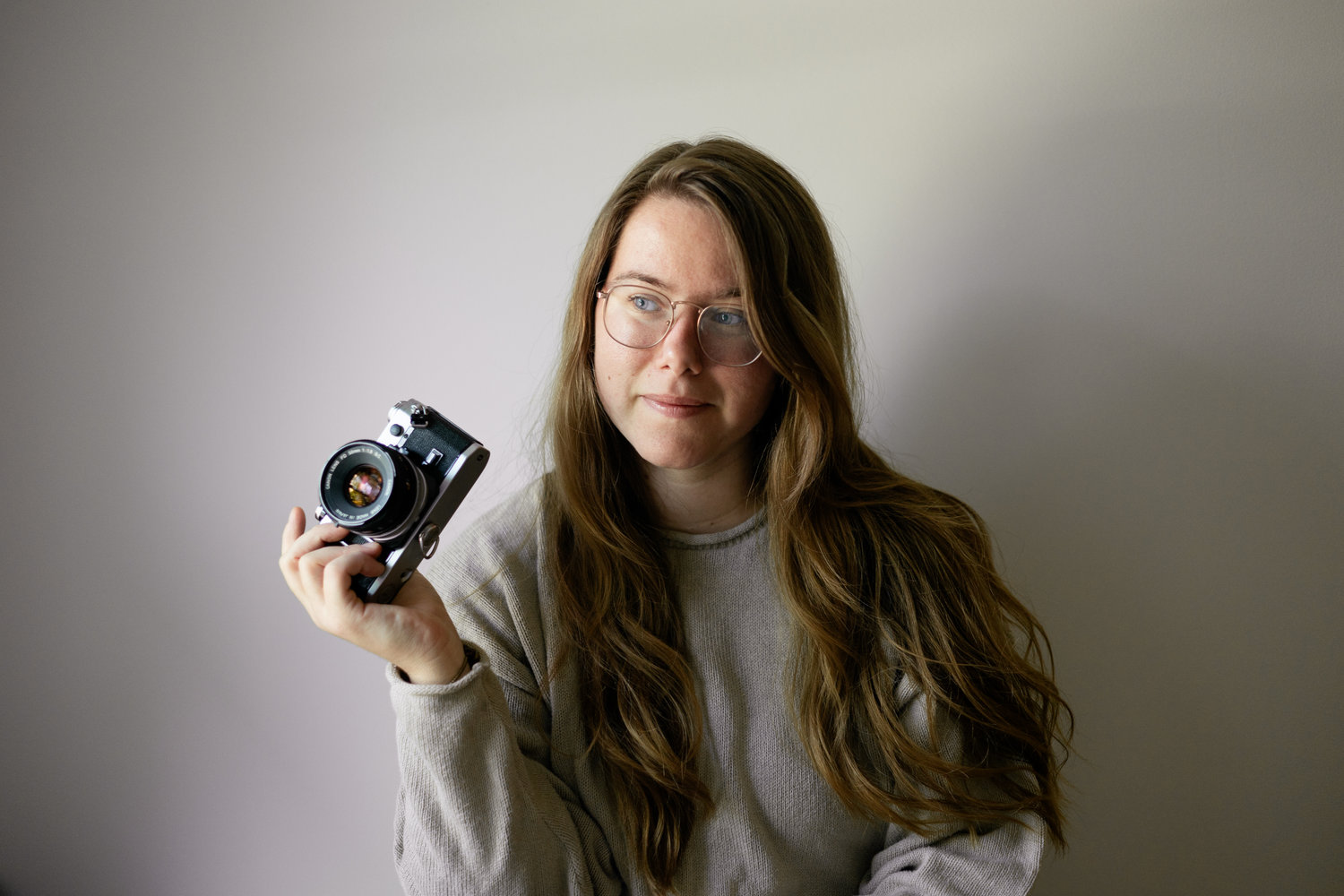 About - Ella Davis Imagery - Ozarks Photographer