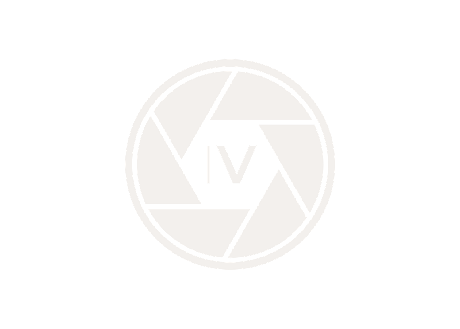 Portrait Booking - C4 Visuals