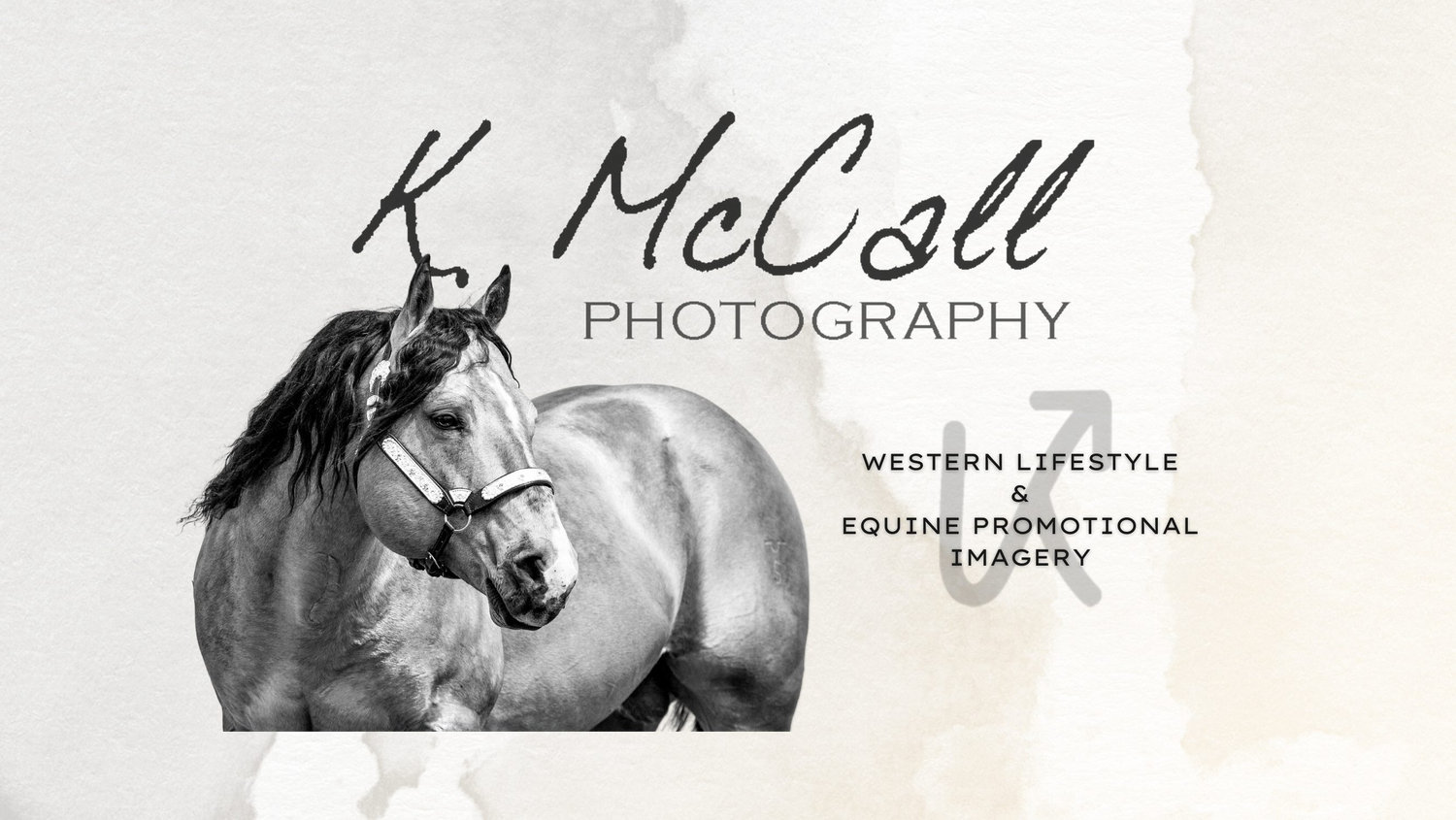 K.McCall Photography