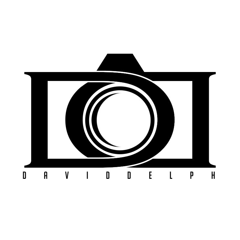 Wedding Copy - david delph productions