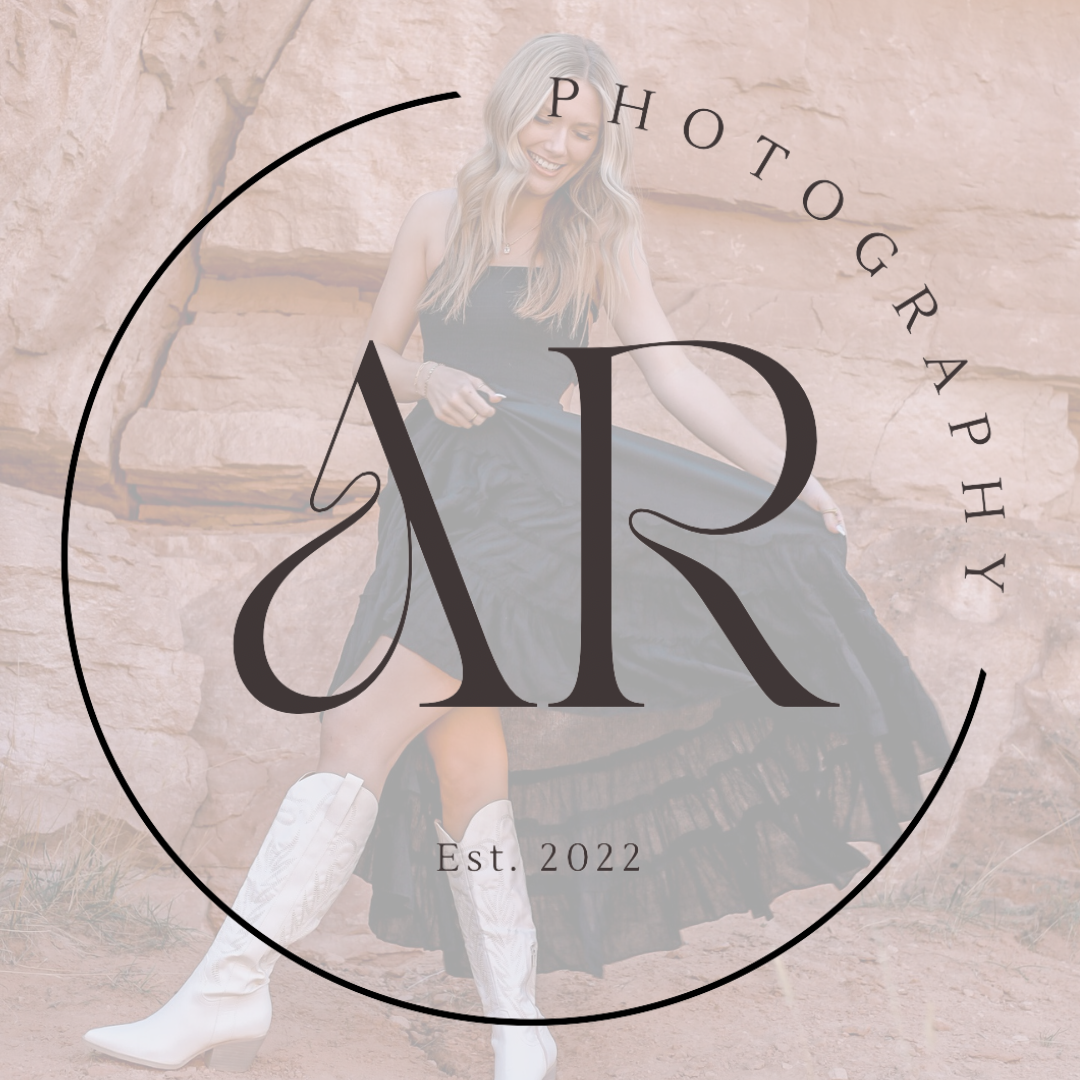 auburn.rayne.photography