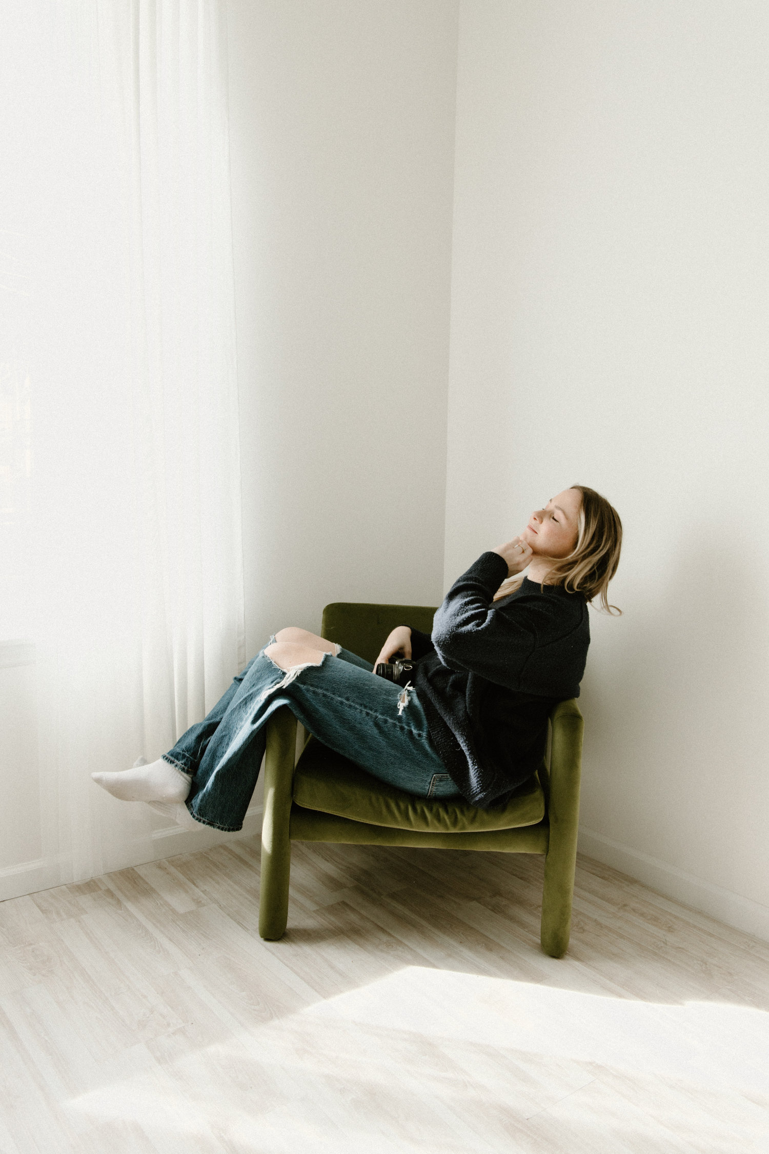 KC Studios Photography