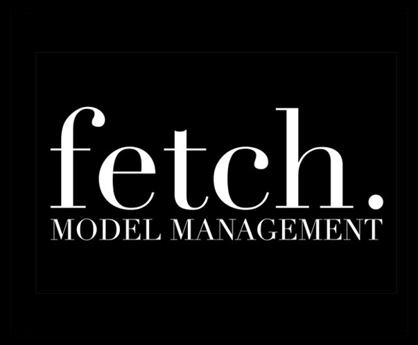 Clients - Fetch Model Management