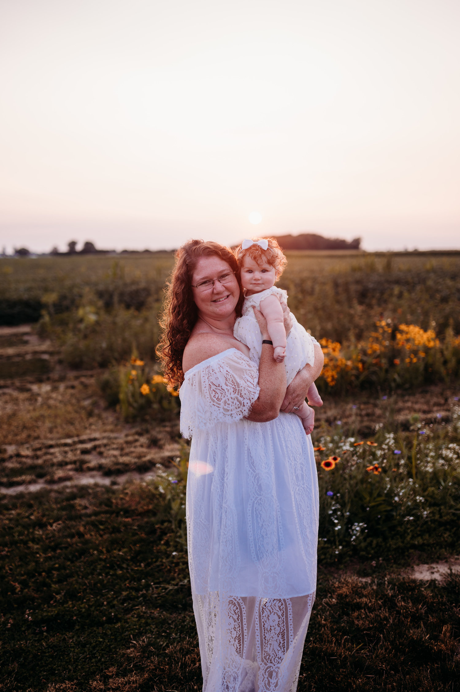 M&J Dobbs Photography