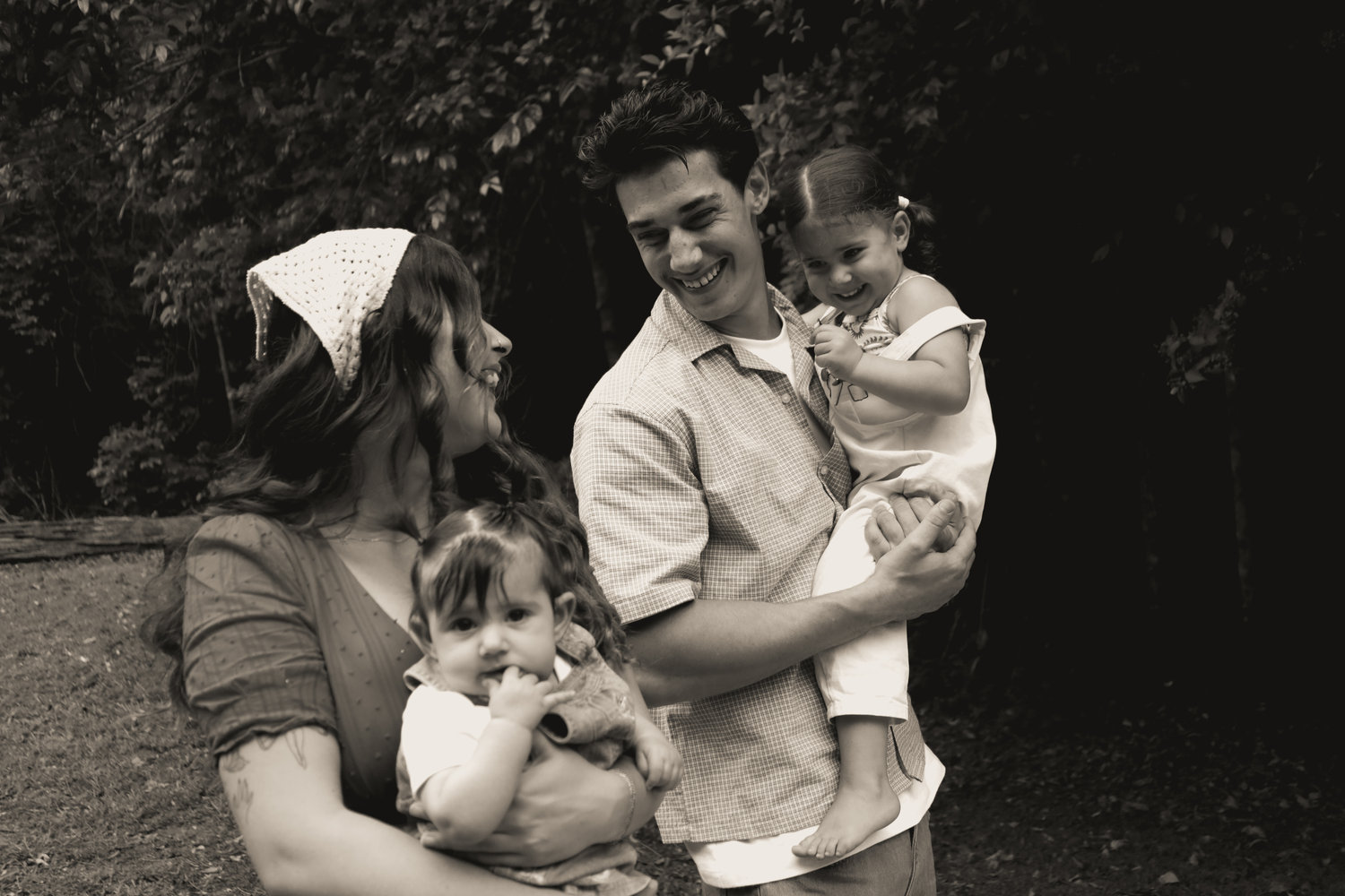 Portraits Portfolio and Pricing: Coffs Harbour Photographer - Beautiful ...