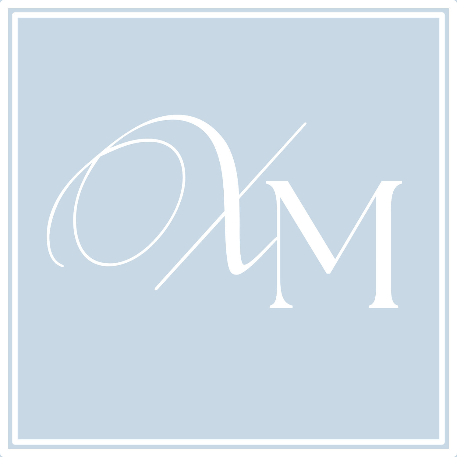 Couples - Xenia Minton Photography