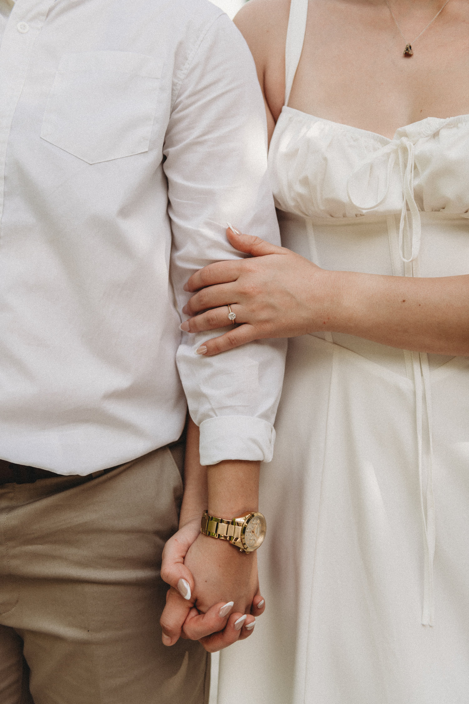 Clients - Heather Rhea Photography