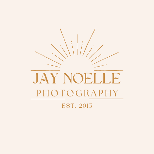 San Diego | Maternity | Photographer - Jay Noelle Photography