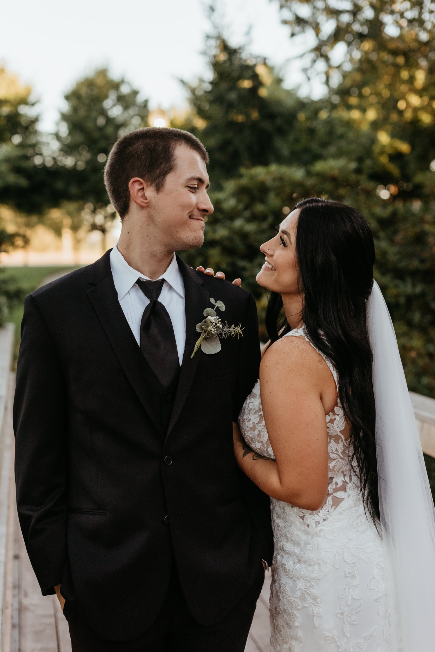 Tara Jordan Photography