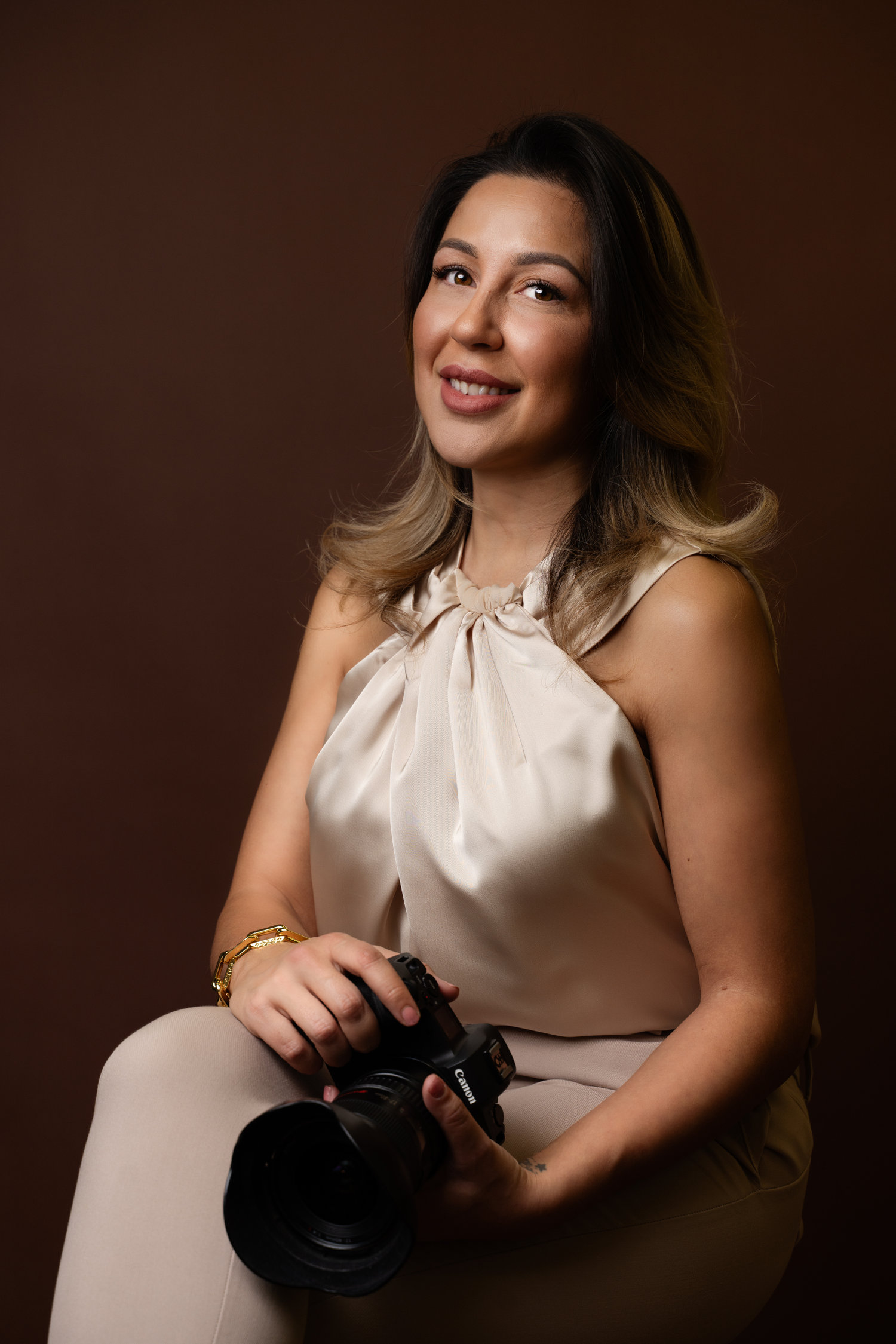 Contact - Ashley Ingram Photography