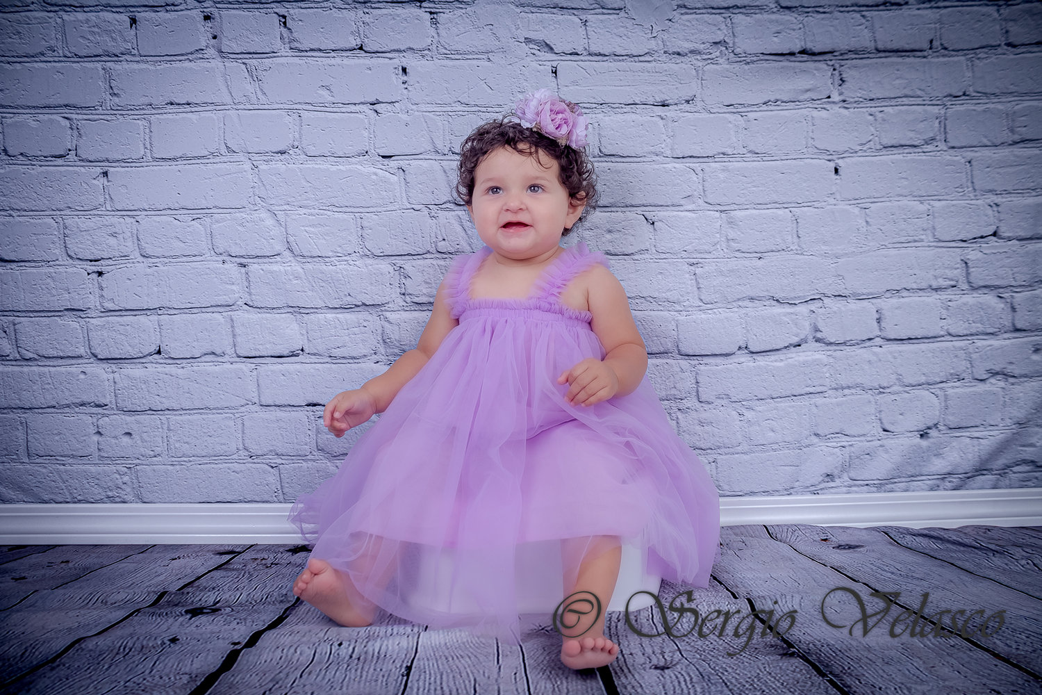 About - Sergio Velasco Photo