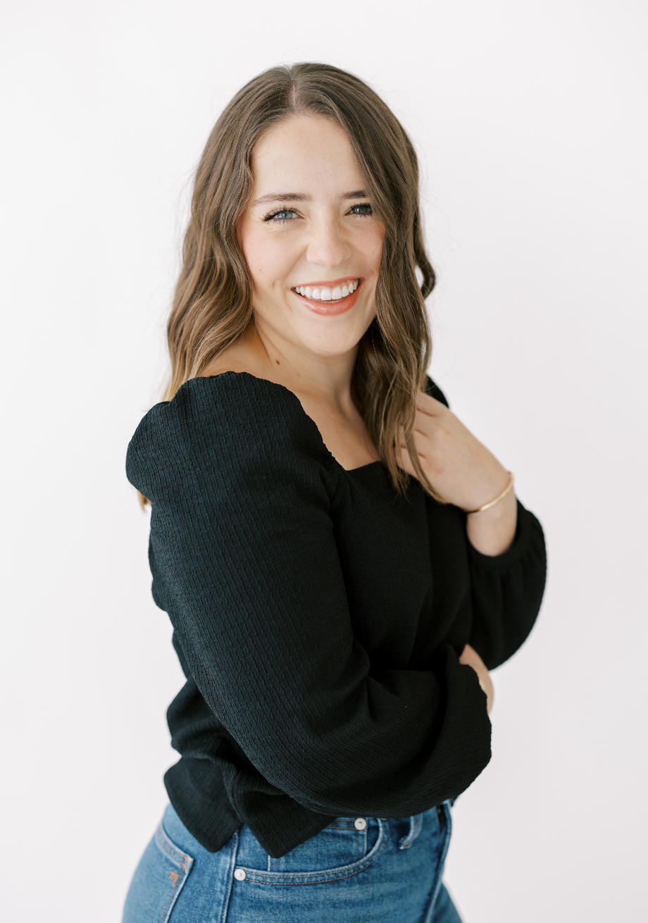 flex - Hannah e.b. Photography