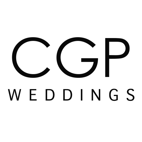 CGP Weddings