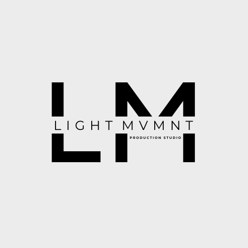 Light Mvmnt Holistic Photography