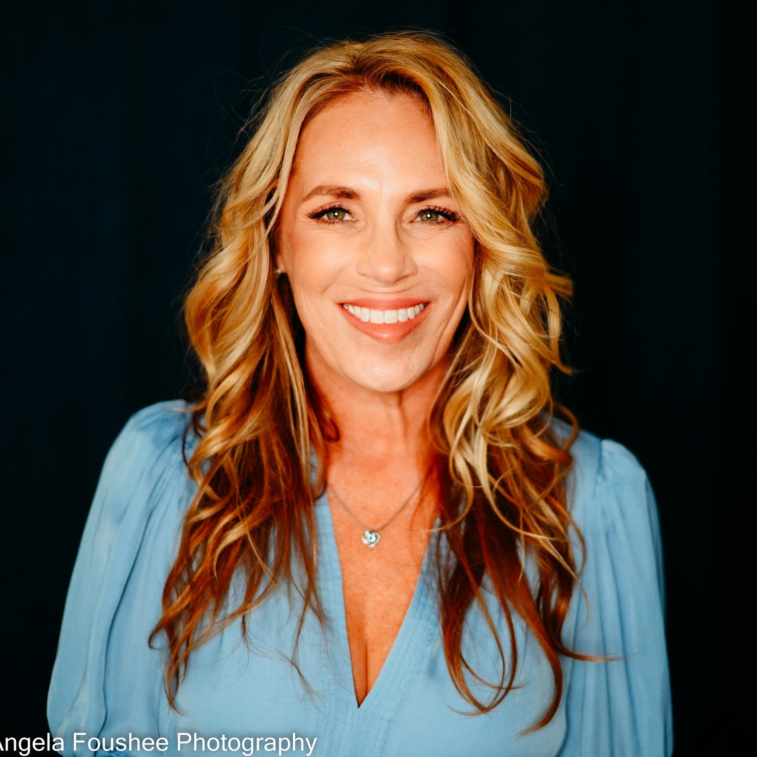 Angela Foushee Photography | Family Photographer Chesapeake VA