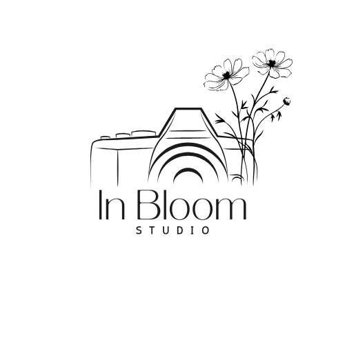 In Bloom Studios
