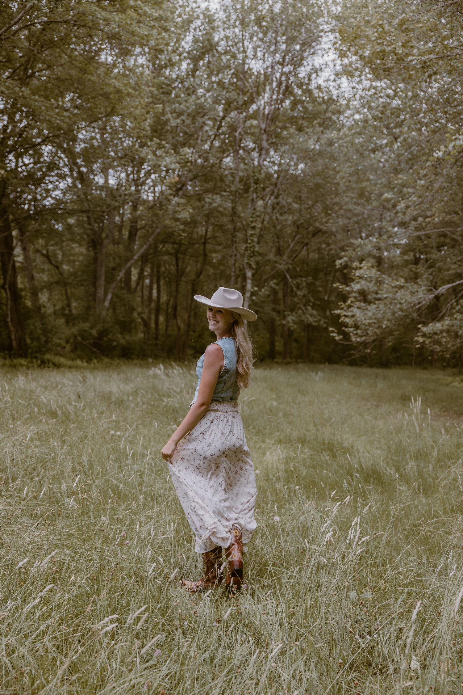 Sydney Baker Photography
